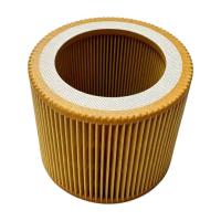 China C1140 Air Filter Element Screw Air Compressor Spare Parts` for sale