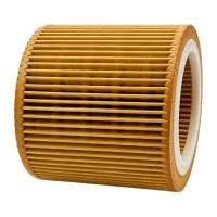China C1140 Air Filter Element Screw Air Compressor Spare Parts` for sale