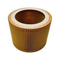 China C1140 Air Filter Element Screw Air Compressor Spare Parts` for sale