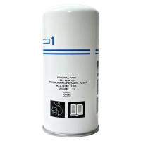 China 2202929400 Oil Separator Filter Screw Air Compressor Spare Parts for sale