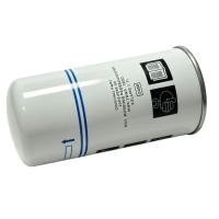 China 2202929400 Oil Separator Filter Screw Air Compressor Spare Parts for sale