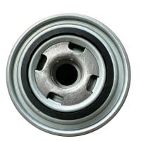 China 2202929400 Oil Separator Filter Screw Air Compressor Spare Parts for sale