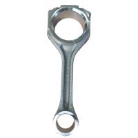 China 8N-1721 Connecting Rod 3306 Engine CAT Excavator Spare Parts for sale