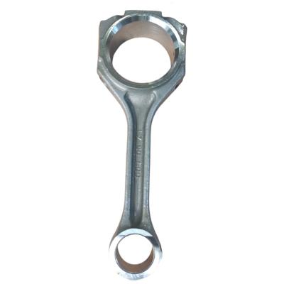 China 8N-1721 Connecting Rod 3306 Engine CAT Excavator Spare Parts for sale