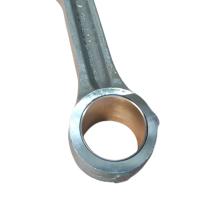 China 8N-1721 Connecting Rod 3306 Engine CAT Excavator Spare Parts for sale