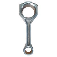 China 8N-1721 Connecting Rod 3306 Engine CAT Excavator Spare Parts for sale