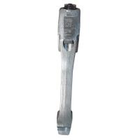 China 8N-1721 Connecting Rod 3306 Engine CAT Excavator Spare Parts for sale