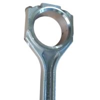 China 8N-1721 Connecting Rod 3306 Engine CAT Excavator Spare Parts for sale
