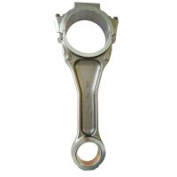 China 144-0725 Connecting Rod CA-T 3512 3516 3508 Engine for sale
