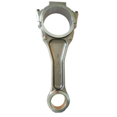 China 144-0725 Connecting Rod CA-T 3512 3516 3508 Engine for sale