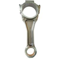 China 144-0725 Connecting Rod CA-T 3512 3516 3508 Engine for sale