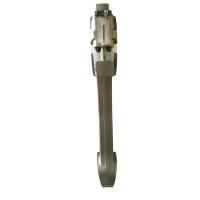 China 144-0725 Connecting Rod CA-T 3512 3516 3508 Engine for sale