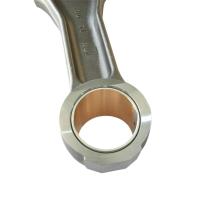 China 144-0725 Connecting Rod CA-T 3512 3516 3508 Engine for sale