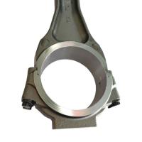 China 144-0725 Connecting Rod CA-T 3512 3516 3508 Engine for sale
