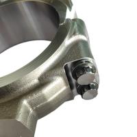 China 144-0725 Connecting Rod CA-T 3512 3516 3508 Engine for sale
