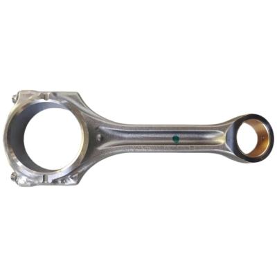 China 359-0722 Connecting Rod CA-T C4.4 Engine for sale