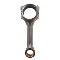 China 359-0722 Connecting Rod CA-T C4.4 Engine for sale