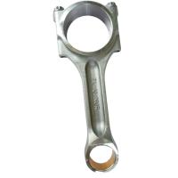 China 213-3193 Connecting Rod CA-T C7 3126 3116 Engine for sale