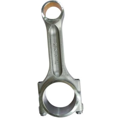 China 213-3193 Connecting Rod CA-T C7 3126 3116 Engine for sale
