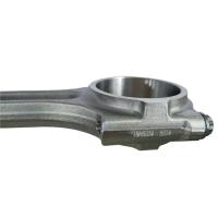 China 213-3193 Connecting Rod CA-T C7 3126 3116 Engine for sale