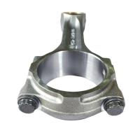 China 213-3193 Connecting Rod CA-T C7 3126 3116 Engine for sale