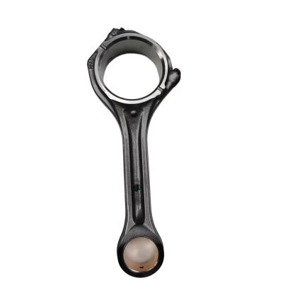 China 457-3764 Connecting Rod CAT C7.1 Engine for sale