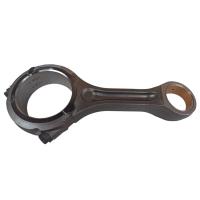 China 235-2236 Connecting Rod CAT C9 C9.3 Engine Spare Parts 330D 336D for sale