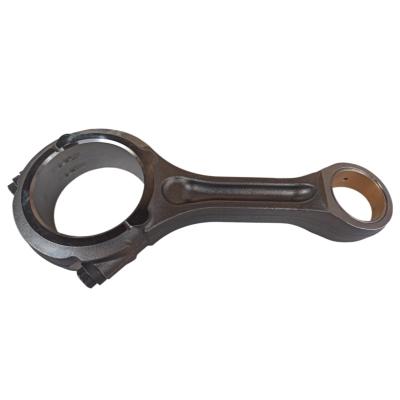 China 235-2236 Connecting Rod CAT C9 C9.3 Engine Spare Parts 330D 336D for sale
