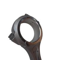China 235-2236 Connecting Rod CAT C9 C9.3 Engine Spare Parts 330D 336D for sale