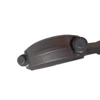 China 235-2236 Connecting Rod CAT C9 C9.3 Engine Spare Parts 330D 336D for sale