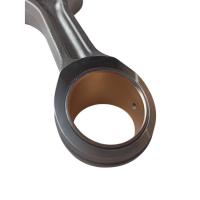 China 235-2236 Connecting Rod CAT C9 C9.3 Engine Spare Parts 330D 336D for sale