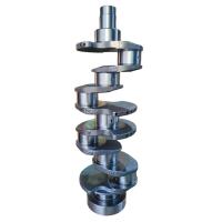 China 330-1736 Forged Crankshaft CAT C4.4 Diesel Engine for sale