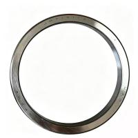 China 596/JM719113 Tapered Roller Bearing Heavy Truck Mining Construction Machinery for sale