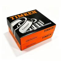 China 596/JM719113 Tapered Roller Bearing Heavy Truck Mining Construction Machinery for sale