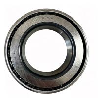 China 596/JM719113 Tapered Roller Bearing Heavy Truck Mining Construction Machinery for sale