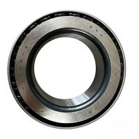 China 596/JM719113 Tapered Roller Bearing Heavy Truck Mining Construction Machinery for sale