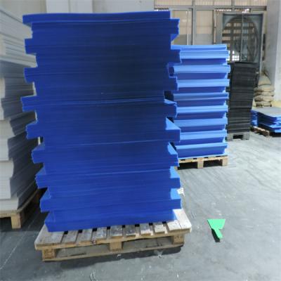 China 48x96