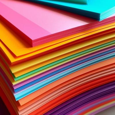 China Outdoor Corrugated Plastic Sheets 4x8' Waterproof  Customized Color 1860 X 1050 Mm for sale