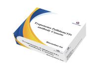 China Laboratory Or Hospital High Precision For Antibody IgM To Toxoplasmosis ELISA TEST KIT for sale