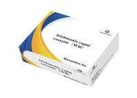 China Laboratory or Hospital Self-Test High Accuracy Leishmania Ab Combo Rapid Test for sale