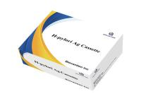 China One Step  H. Pylori Ag Test Device (Serum/Plasma)  Rapid Test for sale