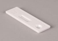 China Laboratory Or Hospital Self-Test High Accuracy Leptospira IgG/IgM Rapid Test for sale