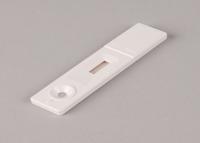 China Laboratory Or Hospital Self Test High Accuracy Transferrin(TF)  Test Rapid Gold for sale