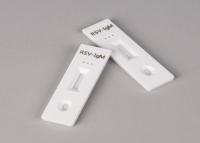 China Self Test Diagnostic Kit For Igm Antibody To 2019-Ncov Rapid Test for sale
