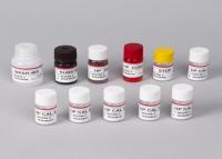 China For Laboratory Or Hospital Beta-Human Chorionic Gonadotropin Elisa Test Kit for sale