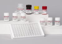 China For The Detection Of Fecal Occult Blood Colloidal Gold Rapid Test Kit for sale