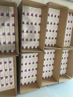 China Swine Pseudorabies Gb Antibody Veterinary Test Kit Elisa For Prv-Gb for sale