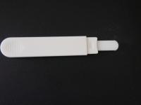China Hiv1+2 Urine Rapid Colloidal Gold Antigen Test For Clinical for sale
