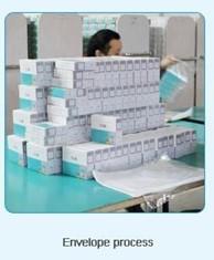 China Anti ACA IgM ELISA Test Kit with High Sensitive for sale
