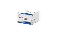 China 25-OH Vitamin D Elisa Test Kit Medical Detection High Precision Efficient for sale